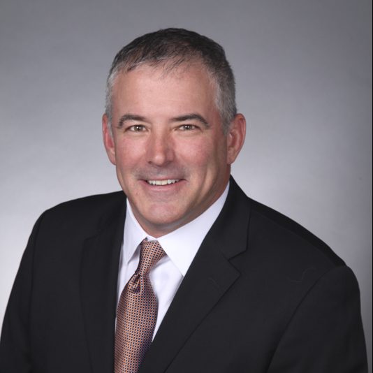 Michael Belski - Warriors4Wireless