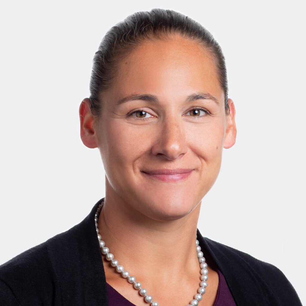 Karen Rohrkemper - Warriors4Wireless